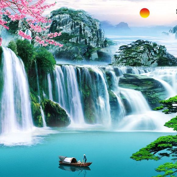 湘村大熊哥 