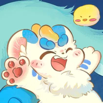 味县er百多斤的小单于 