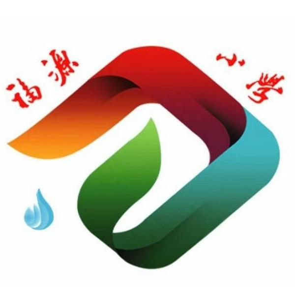 优酷用户1637913578408200 