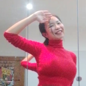 慕容思语 