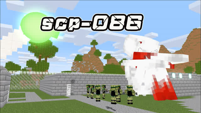 我的世界:警笛头【中集】拉帮结派,谁才是王者?