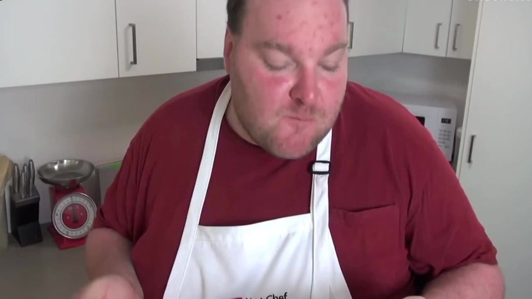 做蛋糕不求人 在家里用微波炉也能做