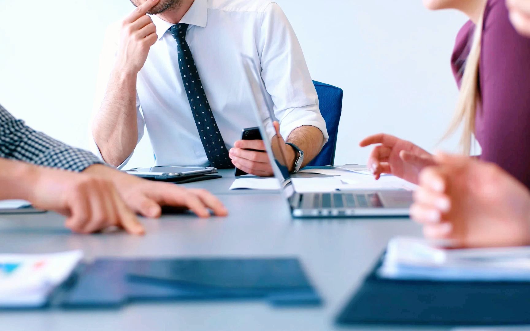 普通学历者的高段位求职策略(2)