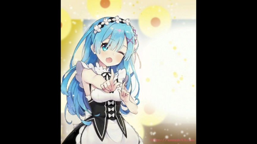 FNF 模组 500赞发模组下载教程