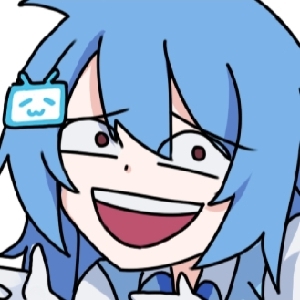 桥头底下盖小倍 