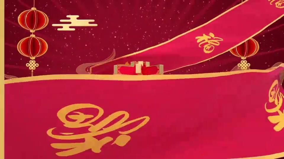 ...翰墨飘香入警营暖心励警迎新春"挥春送福活动】辞旧迎新贺新春,...