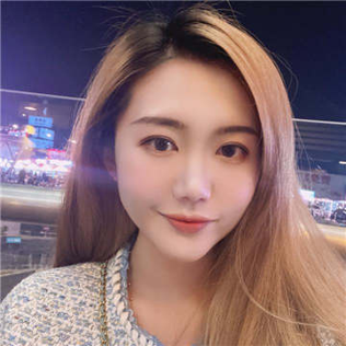 阳阿姨
