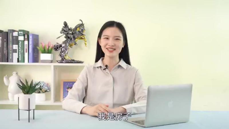 预装win10如何改win7,学会这个BIOS设置,换系统不用再求人