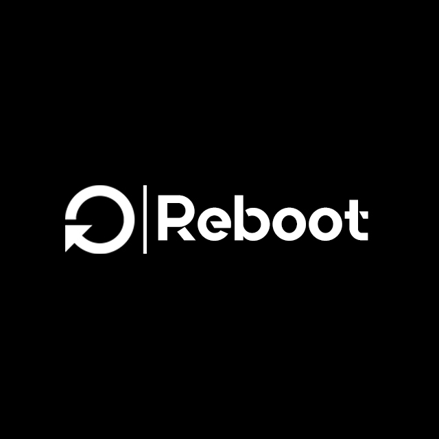 RebootMusic 