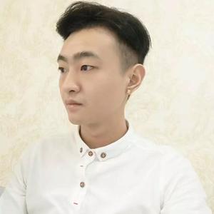 小俊哥拍生活 