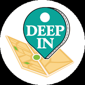 DEEPIN宁波 