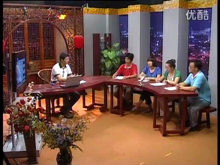 课堂教学技能训练09-学习支架建构4