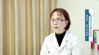 北京白癜风医院无花果叶子泡酒能治白癜风吗?