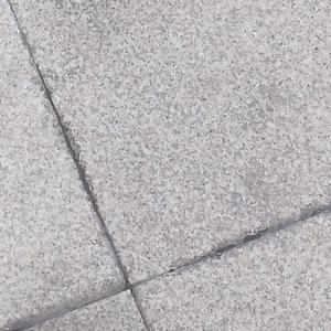 不惧困难的正直励志故事 