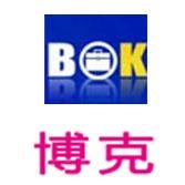 博克BOKE软件 