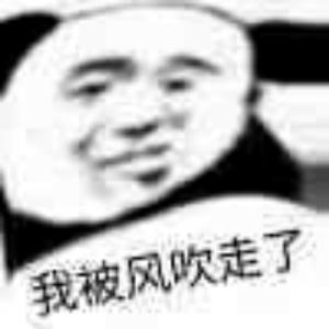 芝芝丶000 