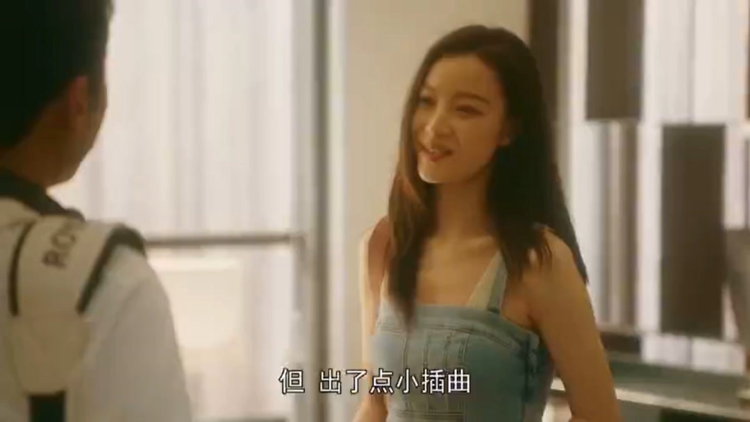 #朱锁锁找工作,学旅游管理的有什么优势啊!