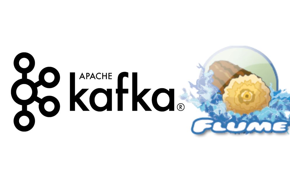 乐字节Kafka教程(消息队列kafka快速入门)大数据必备