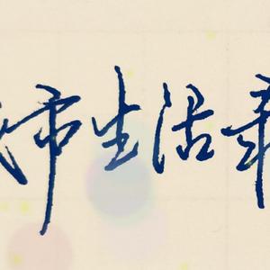 城市生活录 