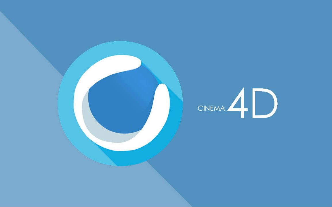IHDT映速教程:C4D完全攻略;绿书:分类进阶(C4D中文视频教程)