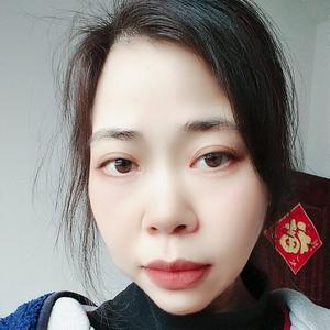 桂林妹子LFL 