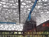 哈工大 钢结构 基本原理及设计 q77q.cn 大学视频公开课