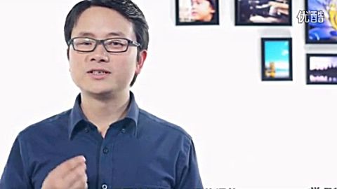 索尼微单相机入门教程 佳能60d使用教程