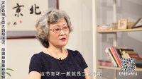 经历过计划生育的人都要看,这个东西还在身体里会有麻烦