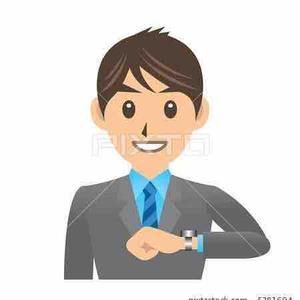 我的世界小周解说 