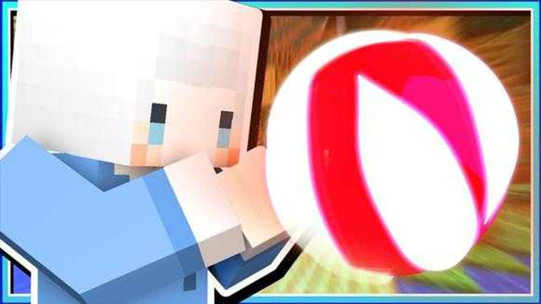 我的世界小白解说龍族吸血鬼61 不专业核能教学 意外爆炸变平地了