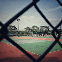 飘飘然体育频道 