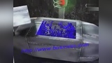 数据的封装与转发过程