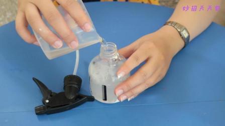 教你擦玻璃小技巧,赶快看看吧,学到就是赚到