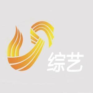 山东电视综艺频道 