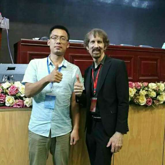 飞速英语课堂 