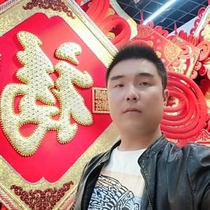 淮南大辉 