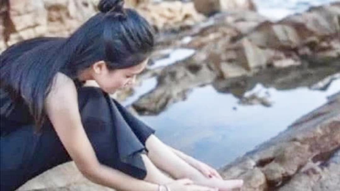 什么是石女,她们和普通女人究竟有何不同?看完让人心酸