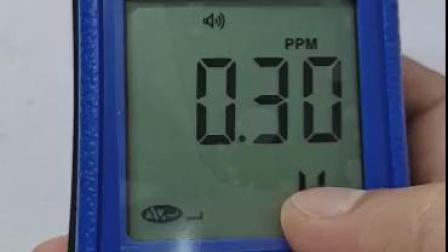 AS8908.使用视频mp4