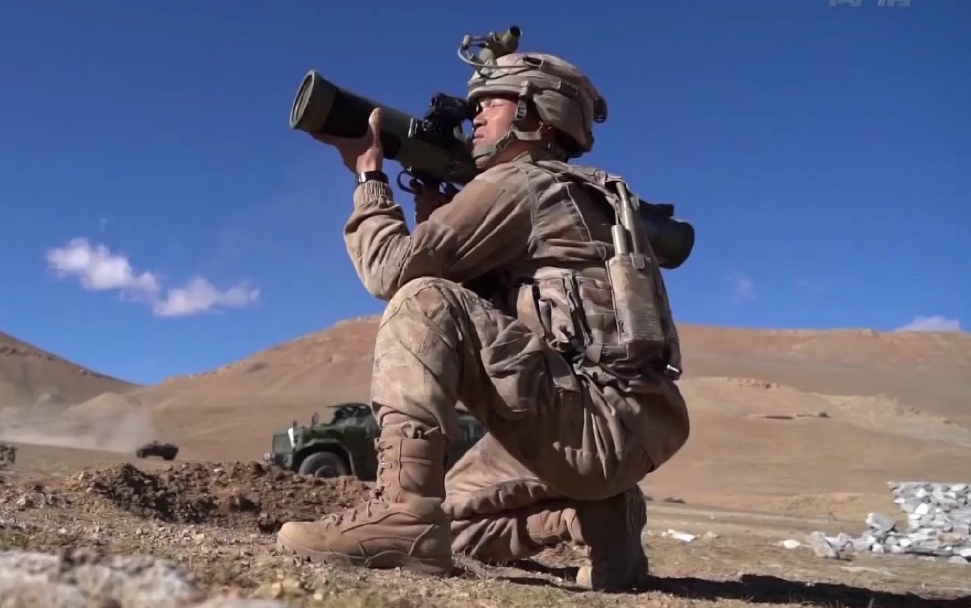 ...3 2.0 射击课程:灰色 Binary Jukebox(二进制点唱机) 彩蛋系列第三期