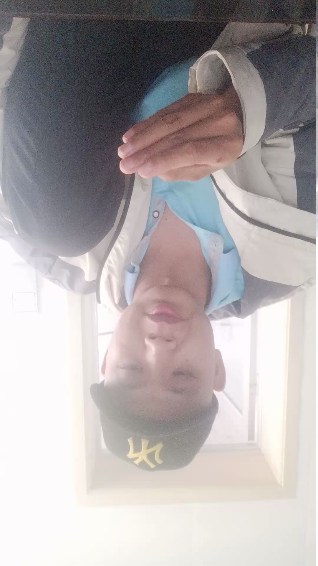 销售中如何优化电话销售技巧和话术