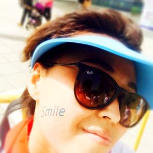 可儿姐带你逆生长 