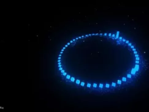 【枪声音乐】我感觉我膨胀了, 足以匹敌整个优酷(误)! -Unity