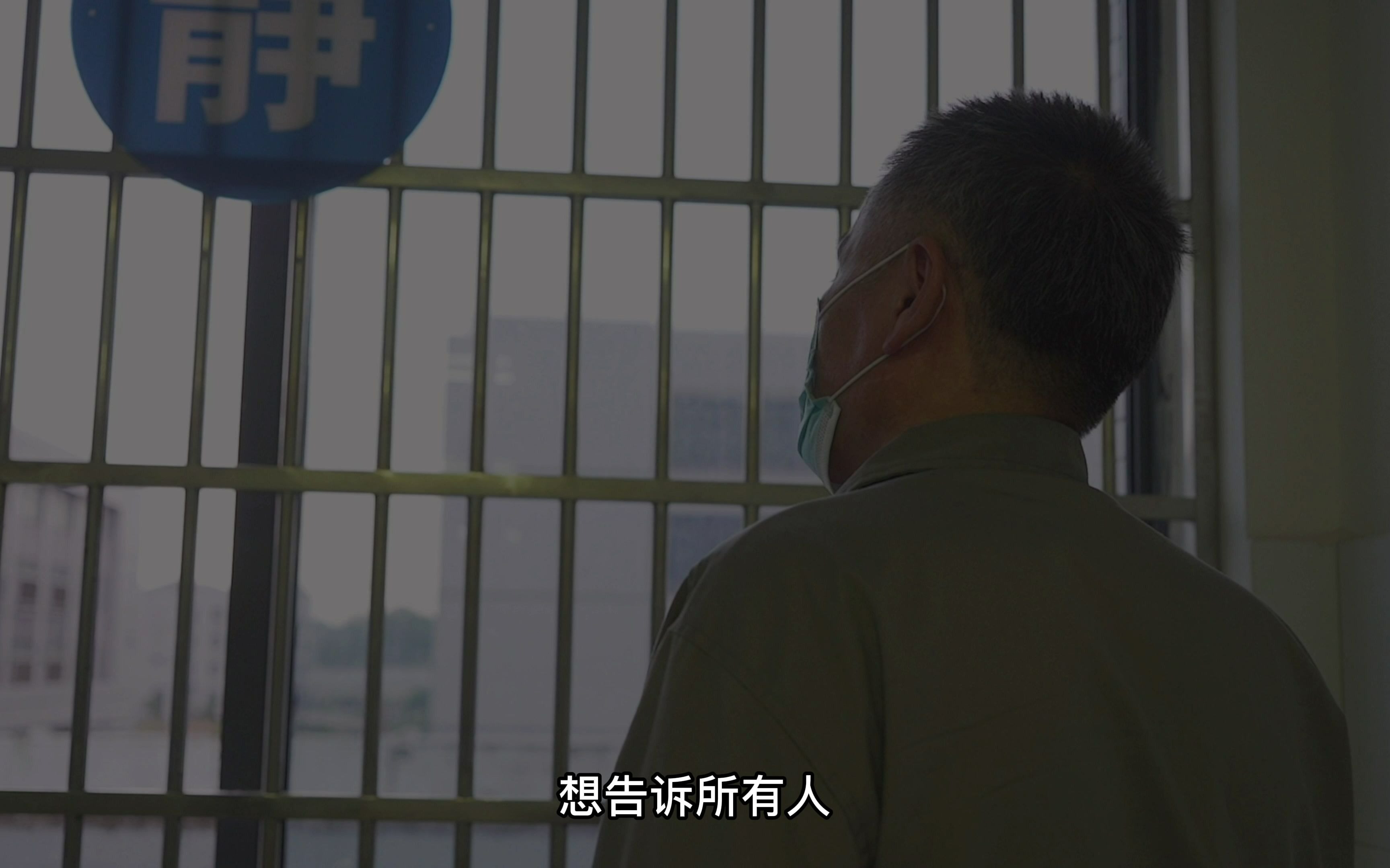 ...什么叫“不是不报,时候未到!”插导尿管的痛苦希望你们永远别懂…