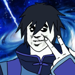 火星JO黄君 