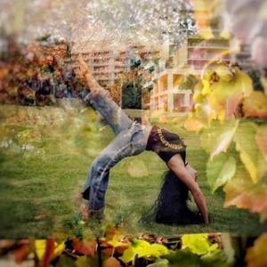 红姐带你去嗨旅 