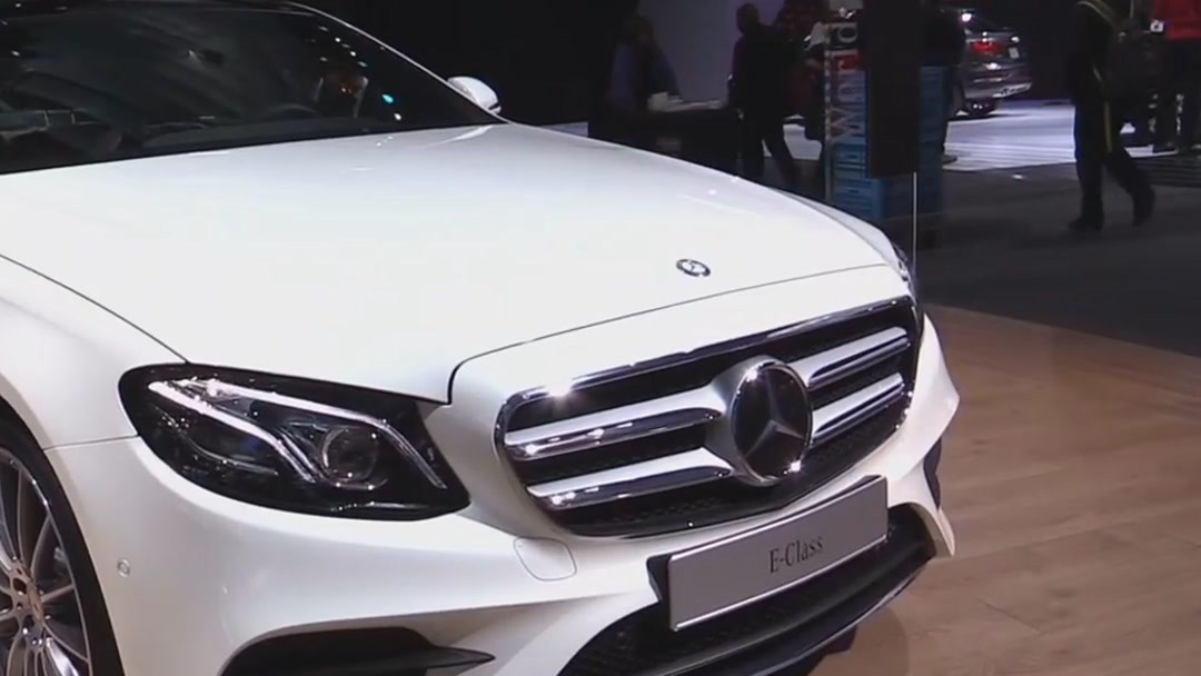 五款保值率较高的车,买到就应该是赚到?