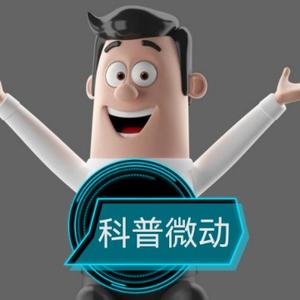 鸿睿学英语 