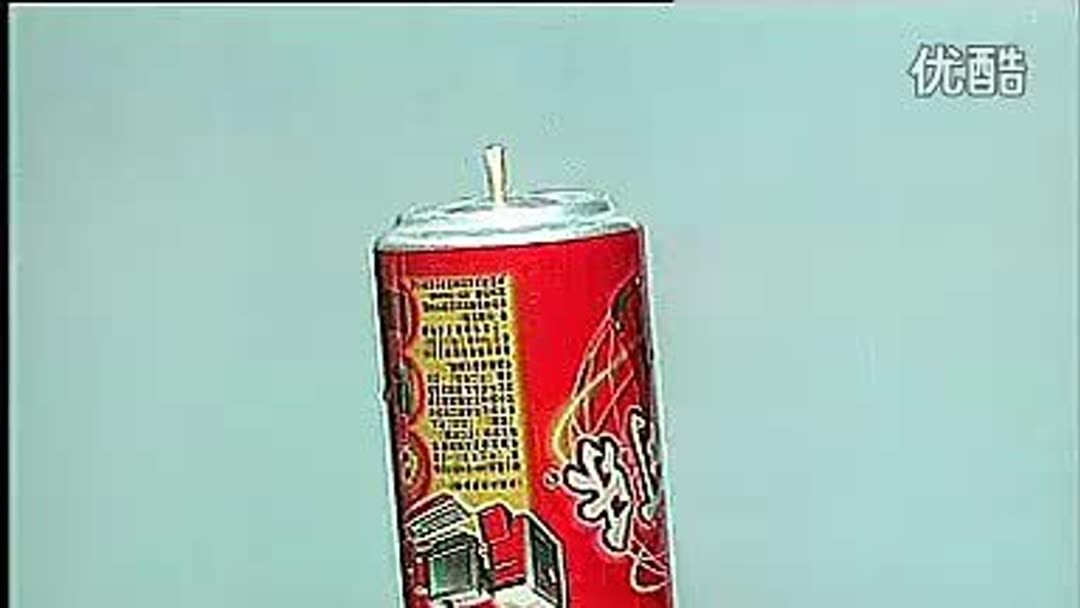 3氢气爆炸实验.flv