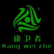 康卫者水晶餐具 