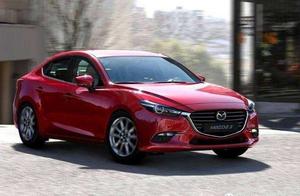 发动机故障无法启动 长安马自达诸多投诉问题该如何解决?